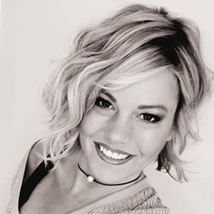 Michelle Rutledge | Recruiting Specialist | NCSA