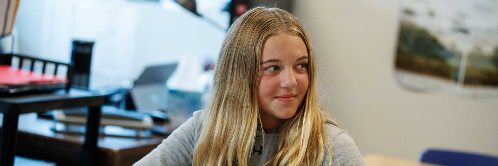 4 types of college recruiting letters explained