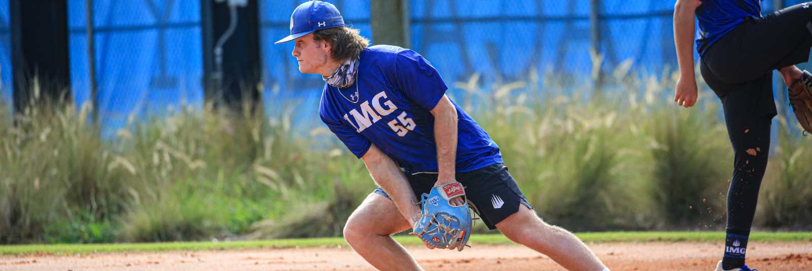 Baseball Events in 2023: The Ultimate Guide