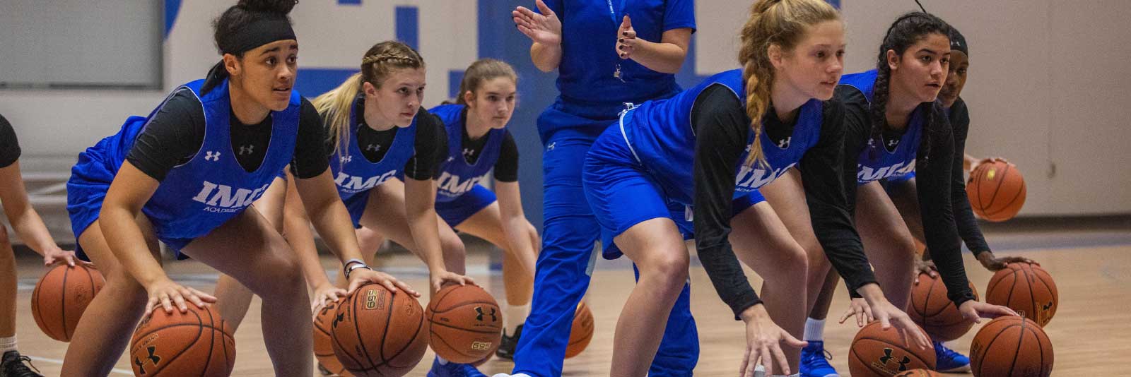 Women's Basketball Events in 2022: The Ultimate Guide