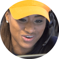 How much does NCSA Cost | NCSA Membership Levels