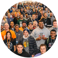 NCSA – Get Recruited. Play Sports in College | NCSASports.org