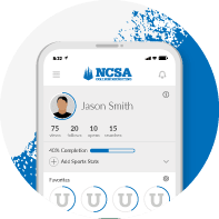 How much does NCSA Cost | NCSA Membership Levels