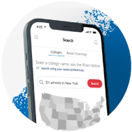 NCSA – Get Recruited. Play Sports in College | NCSASports.org