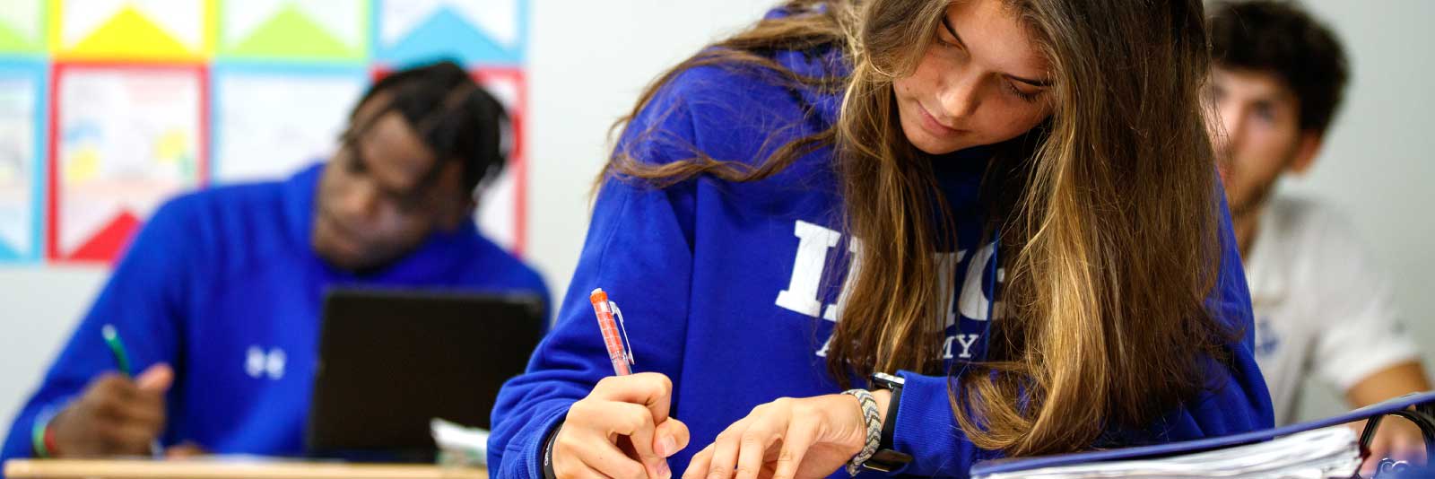 The Recruiting Questionnaire: Everything You Need to Know