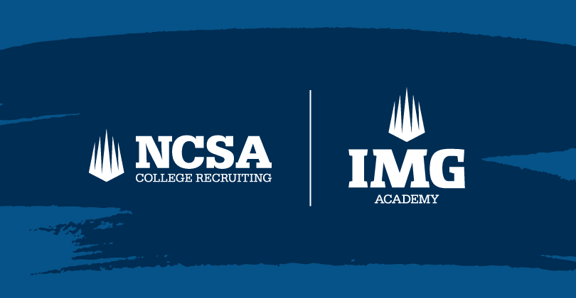NCSA College Recruiting Blog | NCSA