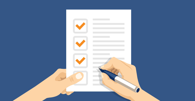 What Is an NCSA Recruiting Assessment? | Start Your Recruiting Process