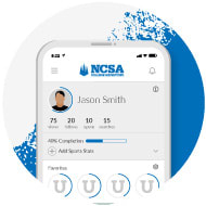 NCSA – Get Recruited. Play Sports in College | NCSASports.org
