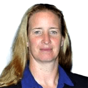 Kerry Smith | Recruiting Coordinator | NCSA