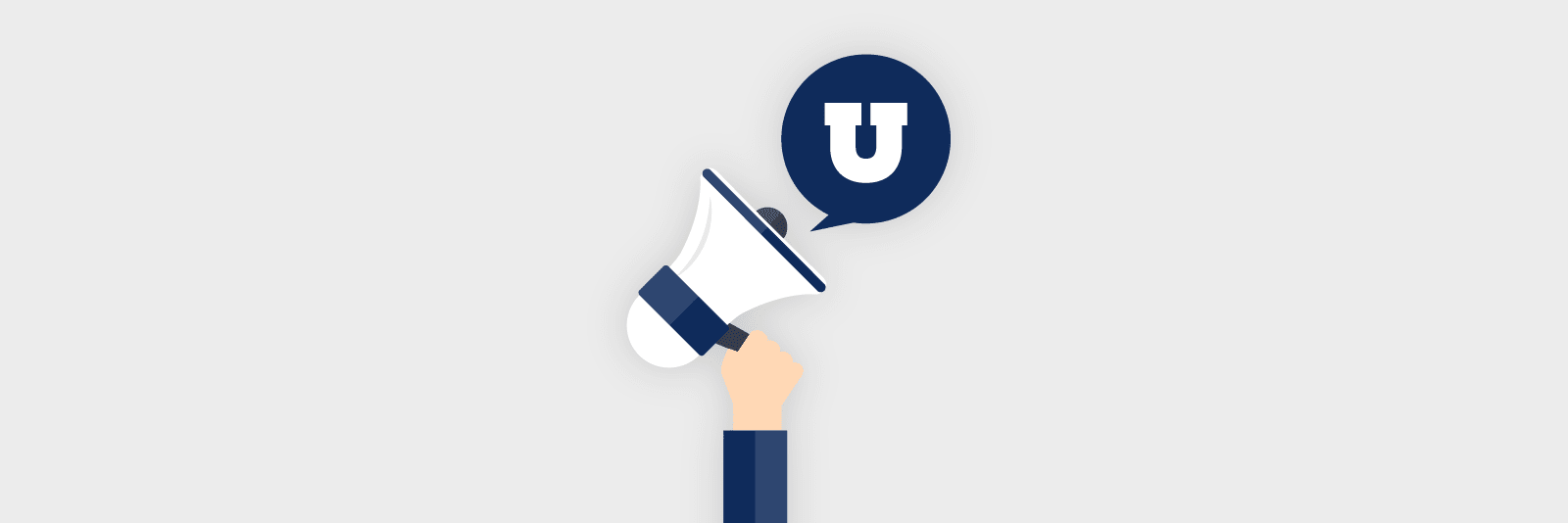 How Verbal Commitments and Verbal Offers Work