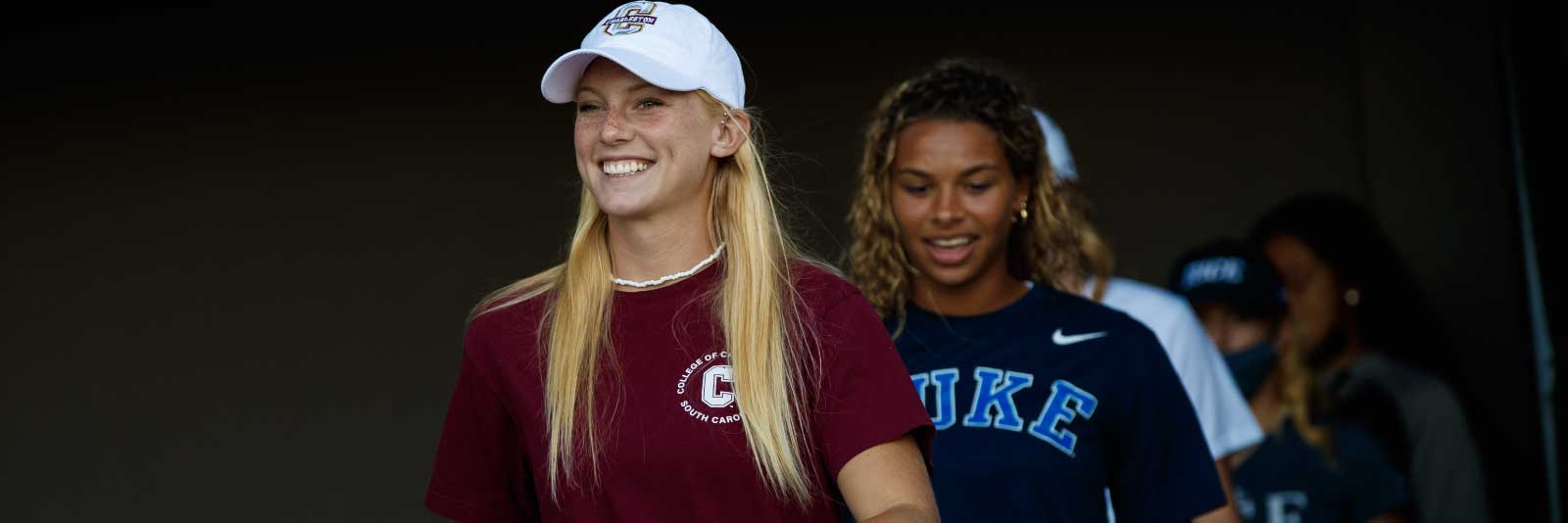 National Signing Day: Everything You Need to Know (2024)