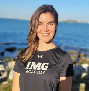 NCSA - Get Recruited. Play College Sports. | NCSAsports.org