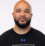 NCSA - Get Recruited. Play College Sports. | NCSAsports.org