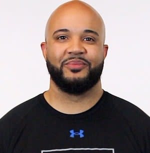 NCSA - Get Recruited. Play College Sports. | NCSAsports.org