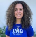 NCSA - Get Recruited. Play College Sports. | NCSAsports.org