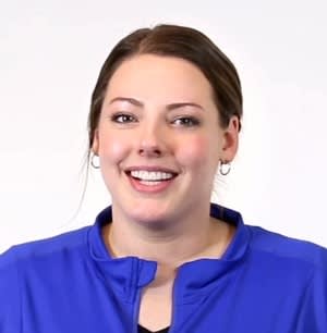 NCSA - Get Recruited. Play College Sports. | NCSAsports.org