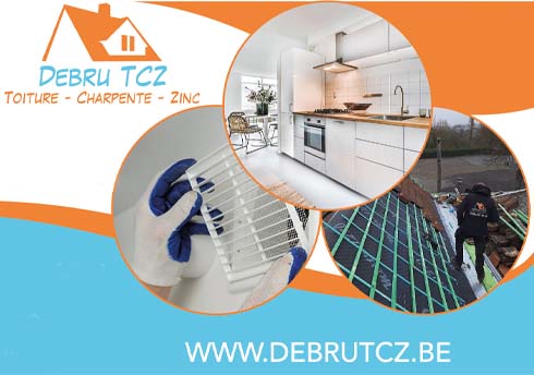 Debru TCZ