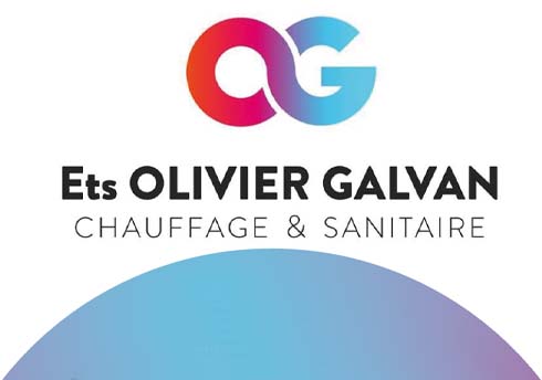 Ets Olivier Galvan