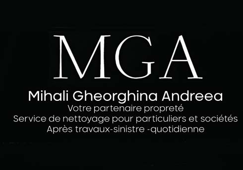 ZoomWeb Annuaire des meilleures professionnels locaux.