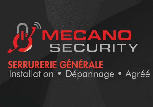 ZoomWeb Annuaire des meilleures professionnels locaux.