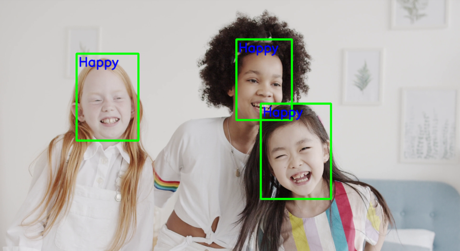 Github Mohamed Fahmy Fcih Python Facial Emotion Recognition Using