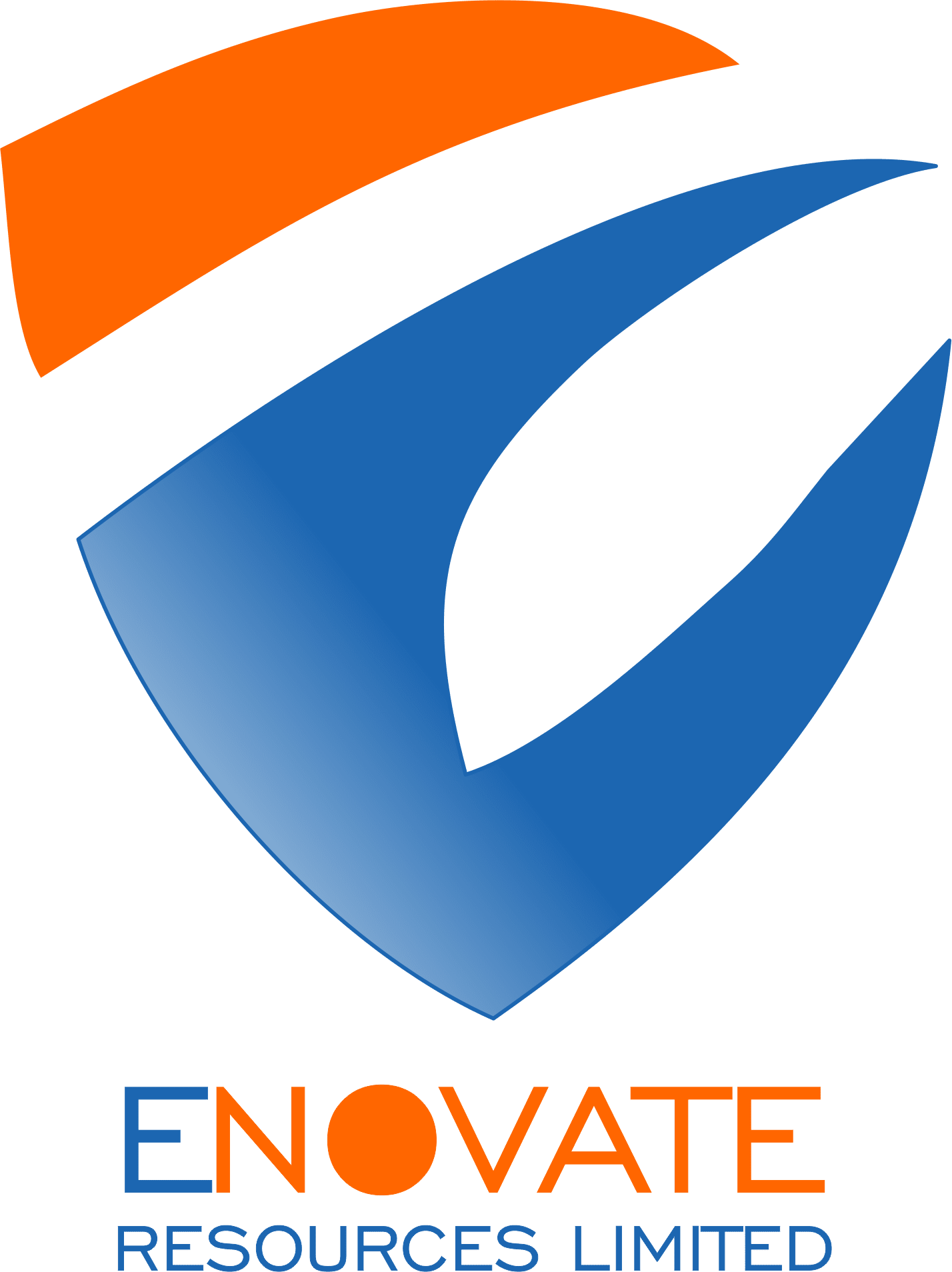 Enovate Resources Ltd | IT Solutions & Infrastructure Services
