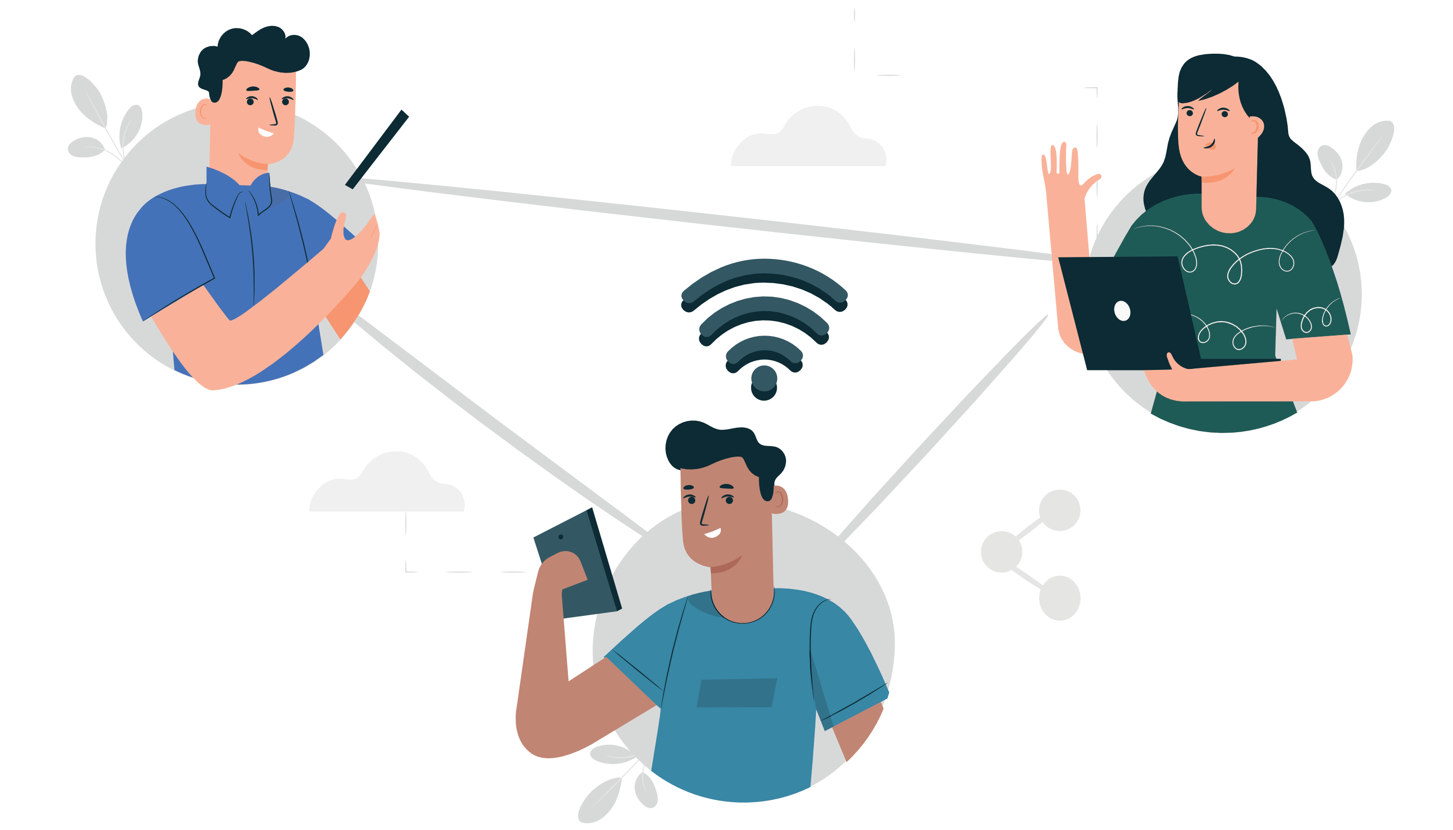 Insights and Best Practices for Establishing Effective Lessons Learned ...