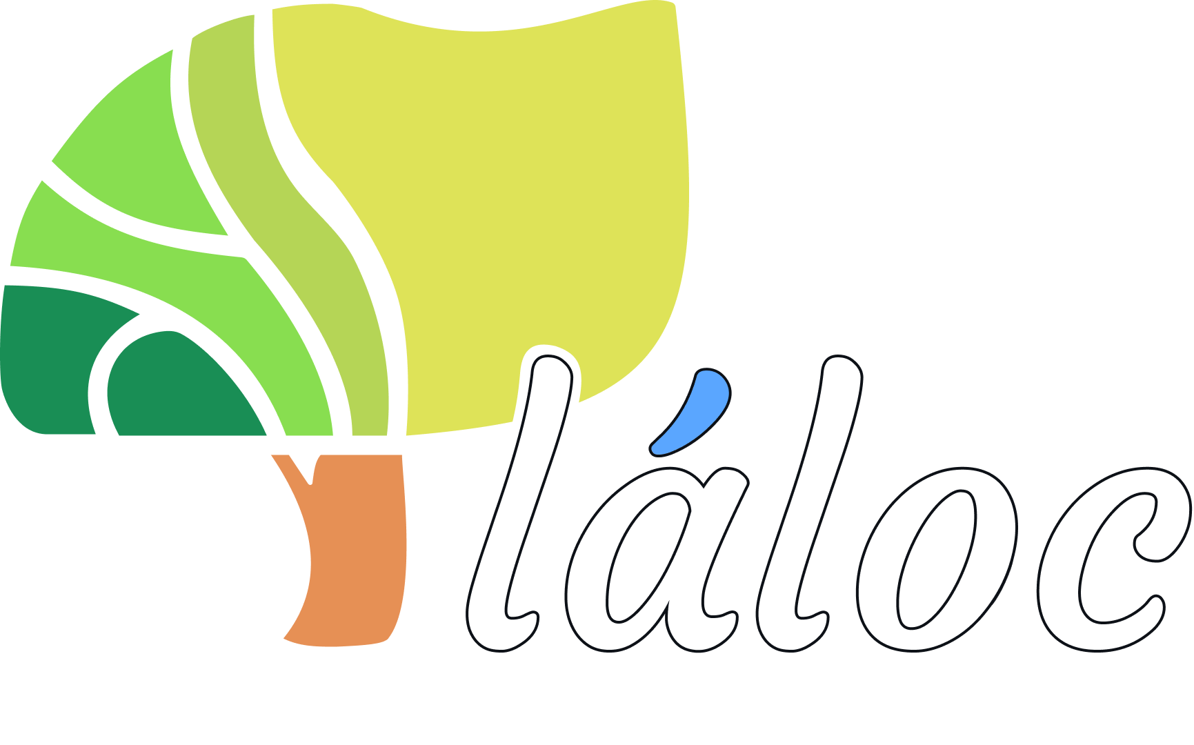 GitHub - BitJAKE/Tlaloc-Cliente