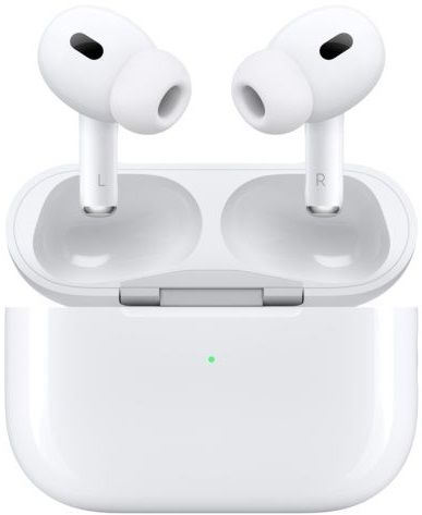 Celular.al - Zgjedhja e Parë për iPhone, Samsung, dhe Xiaomi në Shqipëri