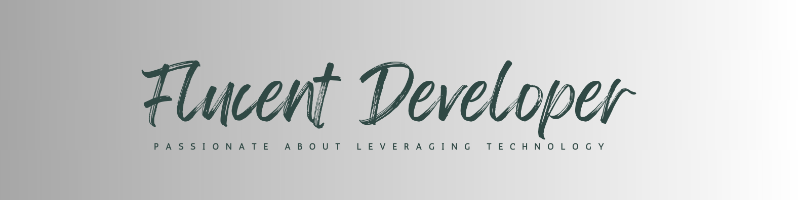 folarin-ogungbemi (Folarin Ogungbemi) · GitHub