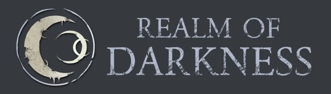 Realm of Darkness