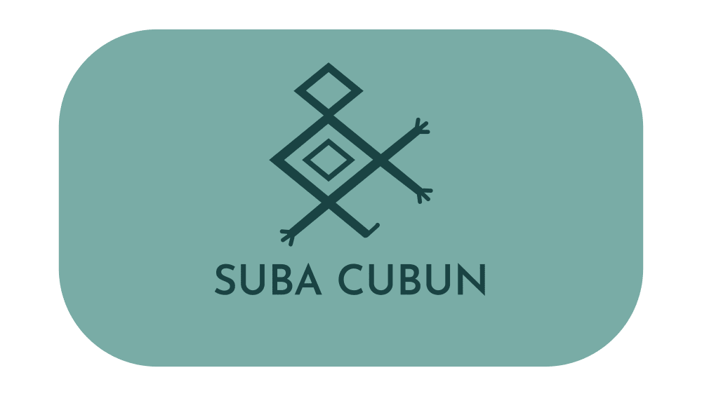 Subacubun