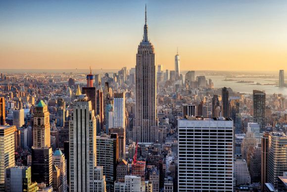 Remote Online Notarization Is Now Legal In New York remote-online-notarization-is-now-legal-in-new-york