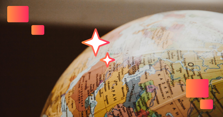 Letter of Invitation and Why You Need It Notarized