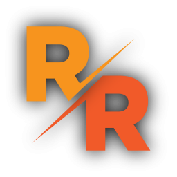 Rusty Rascals - Home