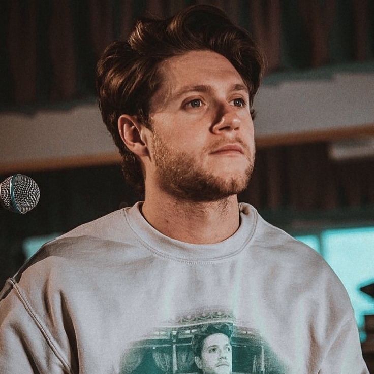 Viewing Profile -> duncan gregory goyle