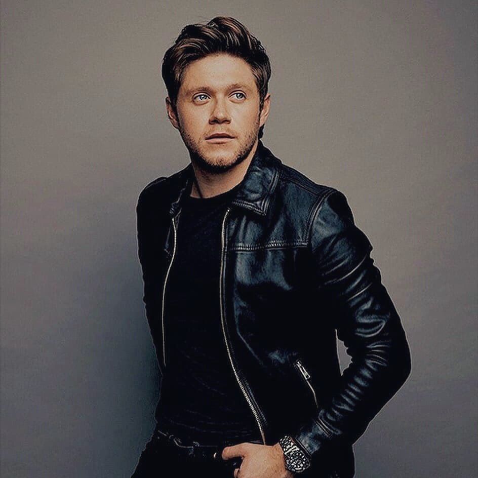 Viewing Profile -> duncan gregory goyle