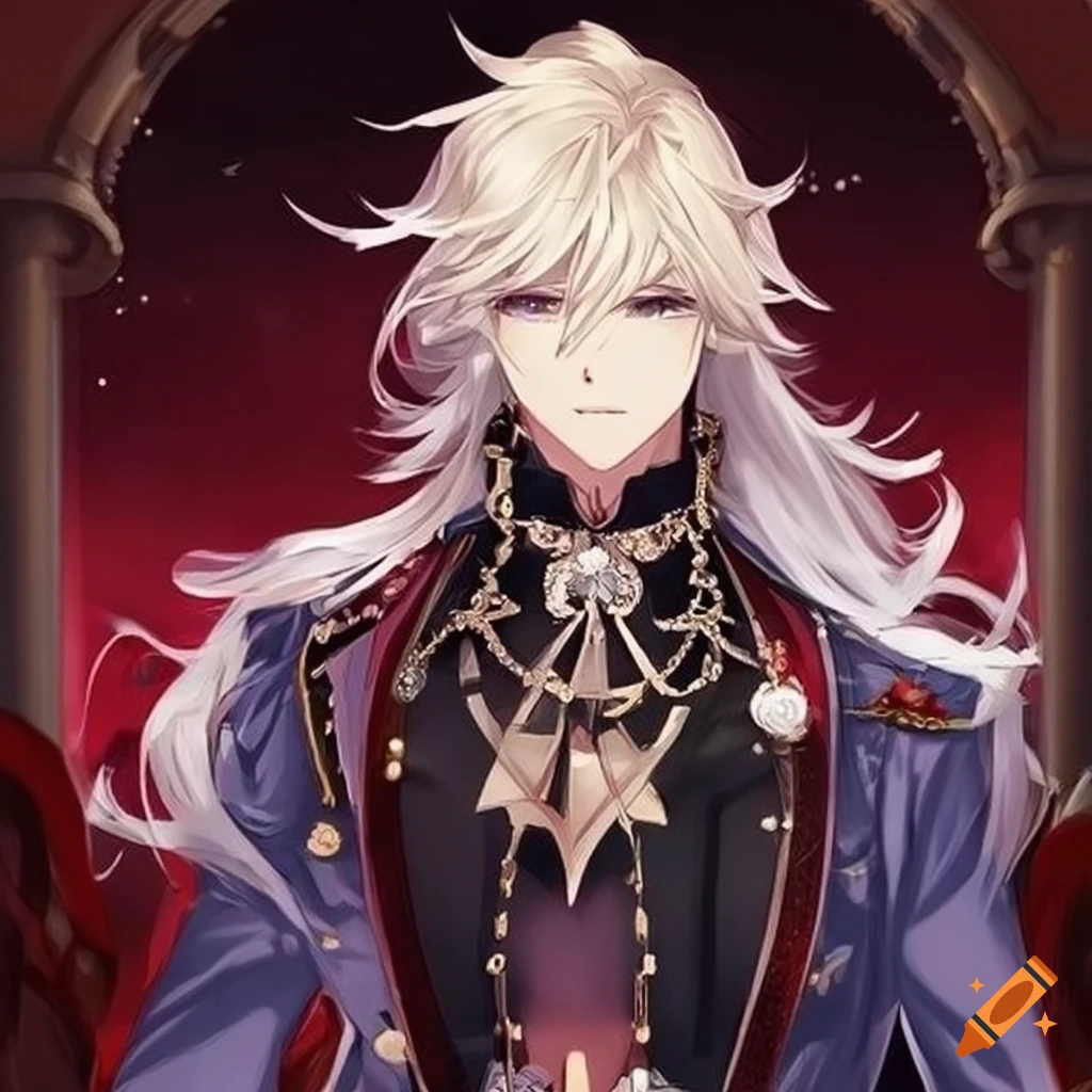 SUBURBAN LEGENDS -> Member Directory