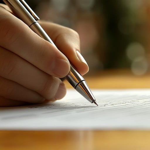 Bones of the Betrayed