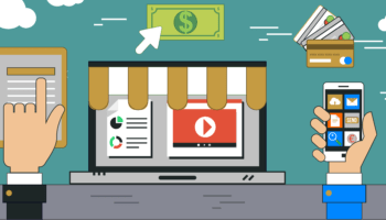 Online Marketing For Breweries – The Essential Guide - Alex Standiford