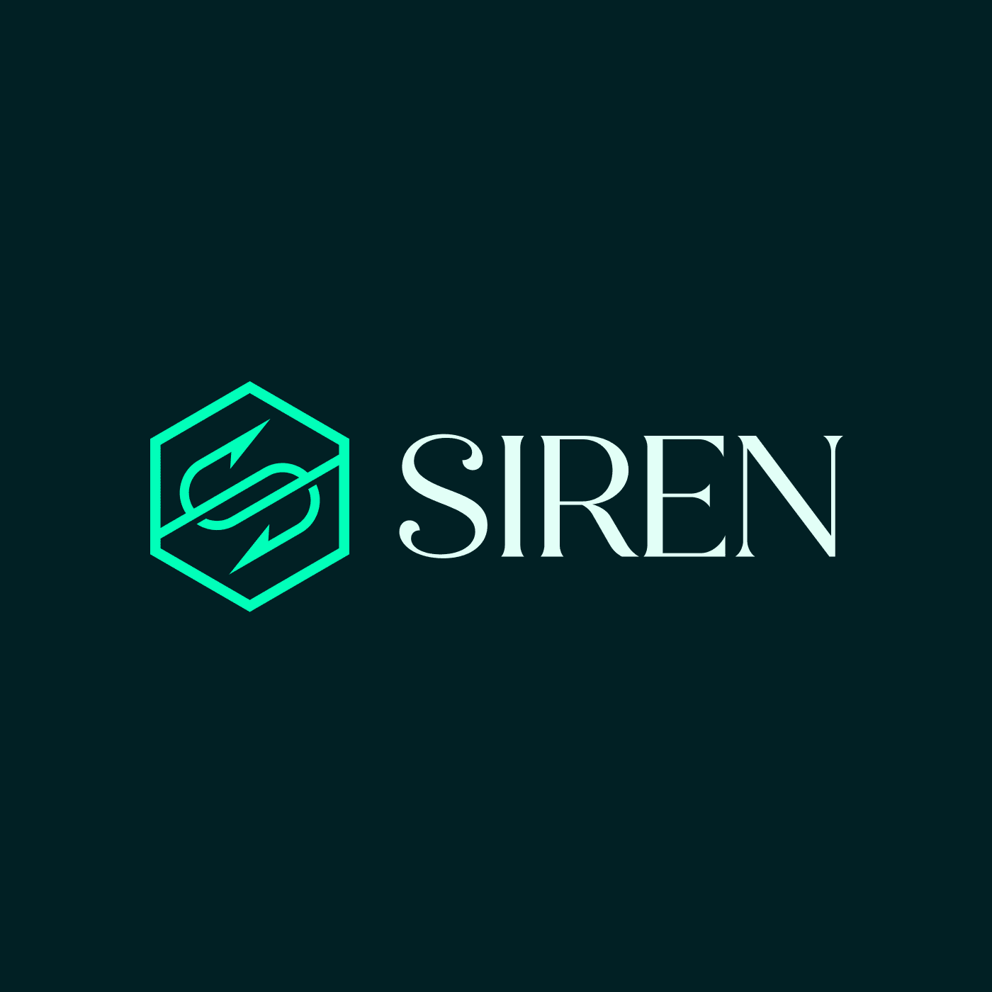 Making My Business Siren-Centric - Alex Standiford