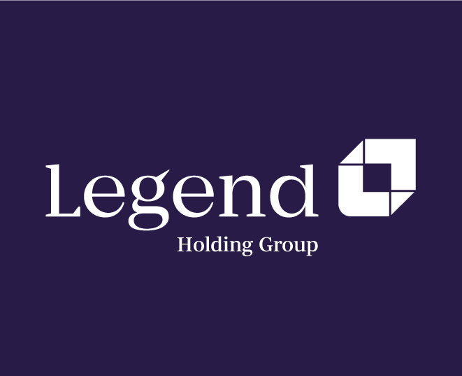 Legend World Rent a Car | Premium Car Rental | UAE