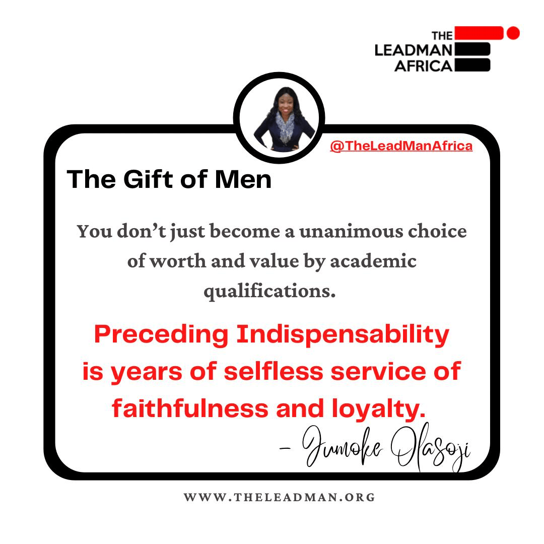 Job Vacancy! Senior Manager - Human Resources.FibreCo - The LeadMan Africa