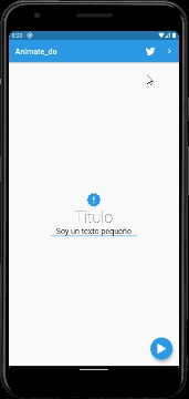 GitHub - alvaroarmijos/Animaciones: Animaciones con Animate_do