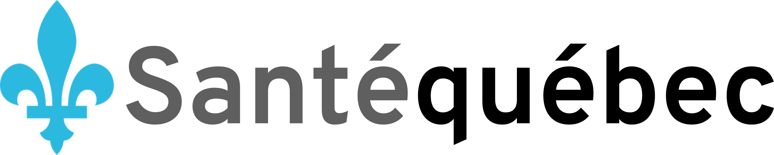 Bottin des Cliniques, Urgences & Médecins | Santé Québec