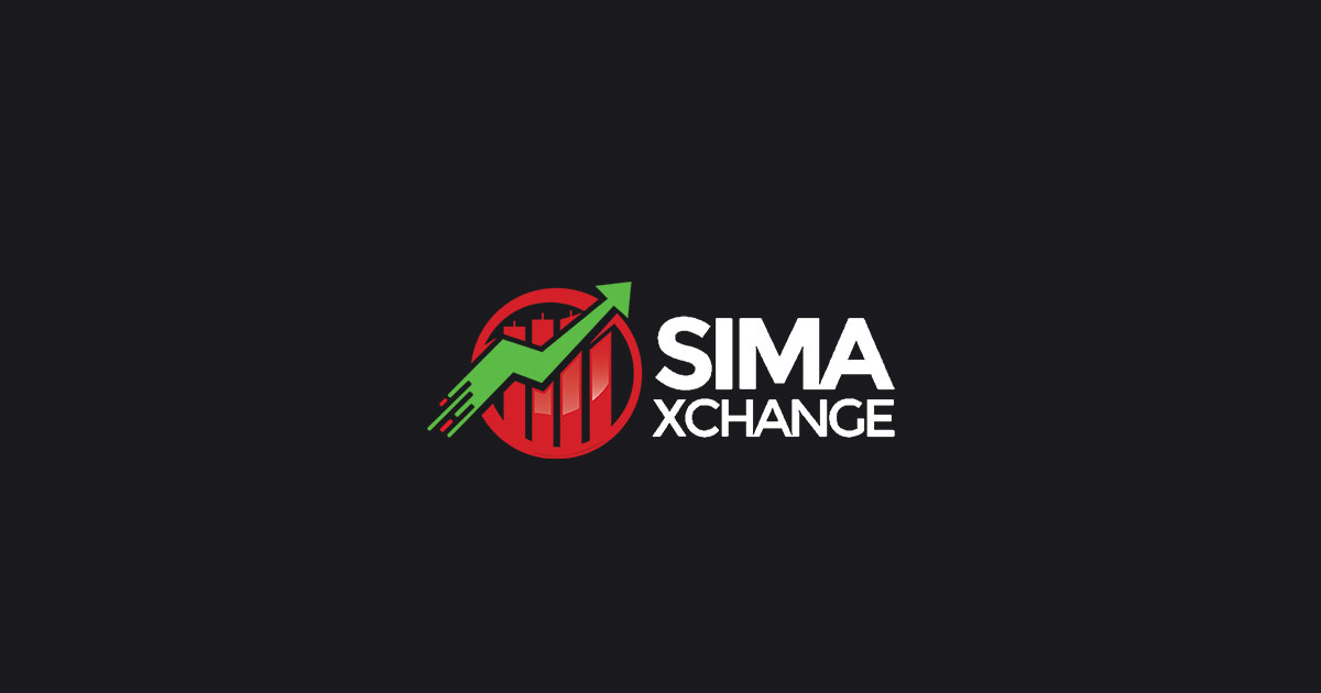 Sima Exchange