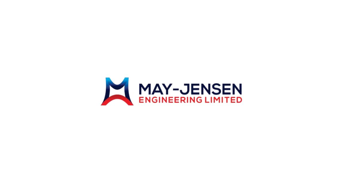 May-Jensen Engineering Limited