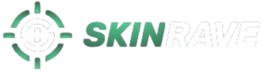 SkinRave Leaderboard - Snatchers