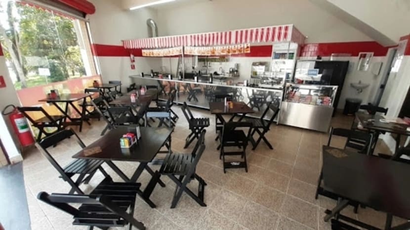 Club do Pastel | Desbrava São Paulo - O Melhor de São Paulo para você!
