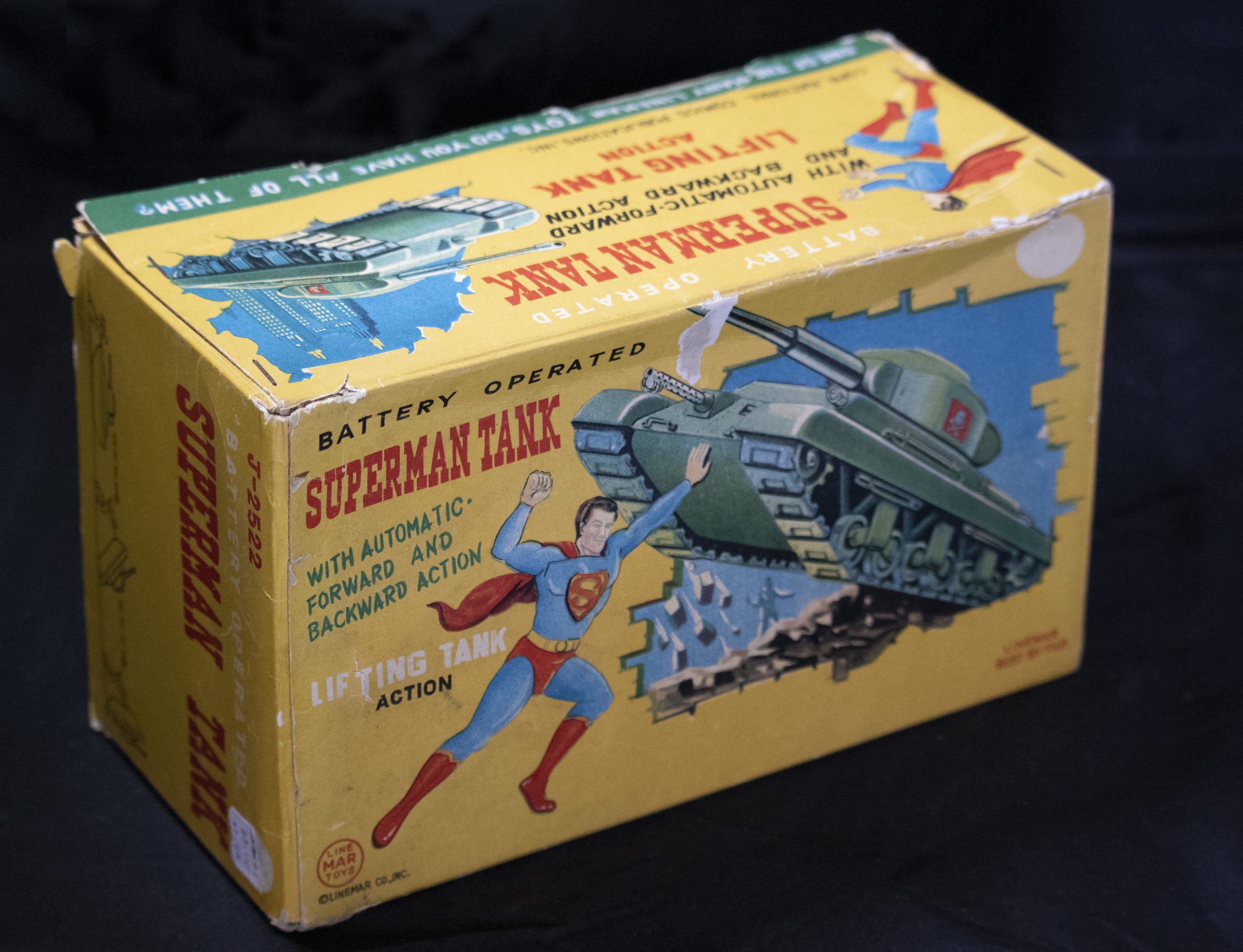 TonyeTrade - We Buy & Sell Baseball Cards, Sports Cards & Comics